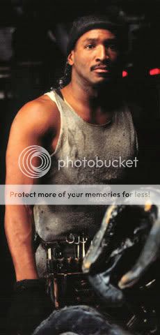 Role Playing - The Red Pill - A Matrix Roleplay - Starting! - Fan Forum