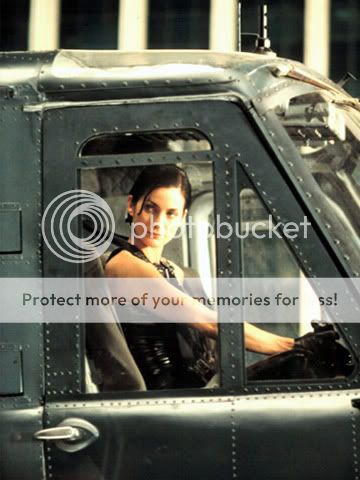 Role Playing - The Red Pill - A Matrix Roleplay - Starting! - Fan Forum